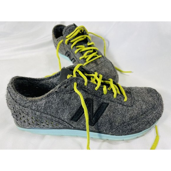 New Balance | Shoes | New Balance Sky Wellness Lightweight Sneaker ...